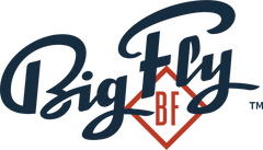 Vintage. Baseball. Storytelling. – Big Fly Gear
